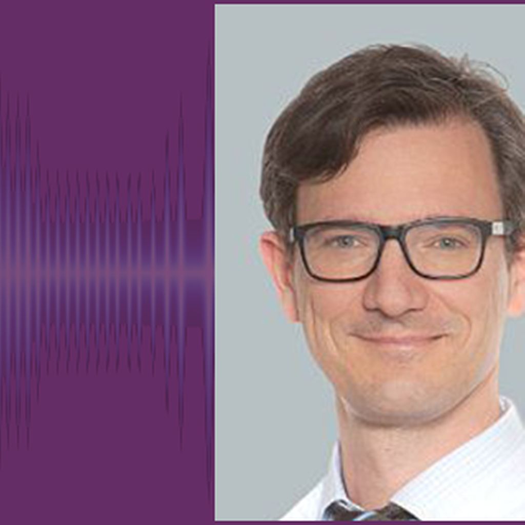 7. AG Biologika - Video_ Navarini - Dermatologie - Universimed - Medizin im Fokus